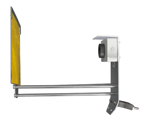 iScout Color Trap – DigitalAgro